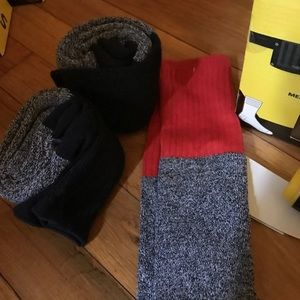 Stanley | Underwear & Socks | Mens Stanley Socks Gift Set | Poshmark
